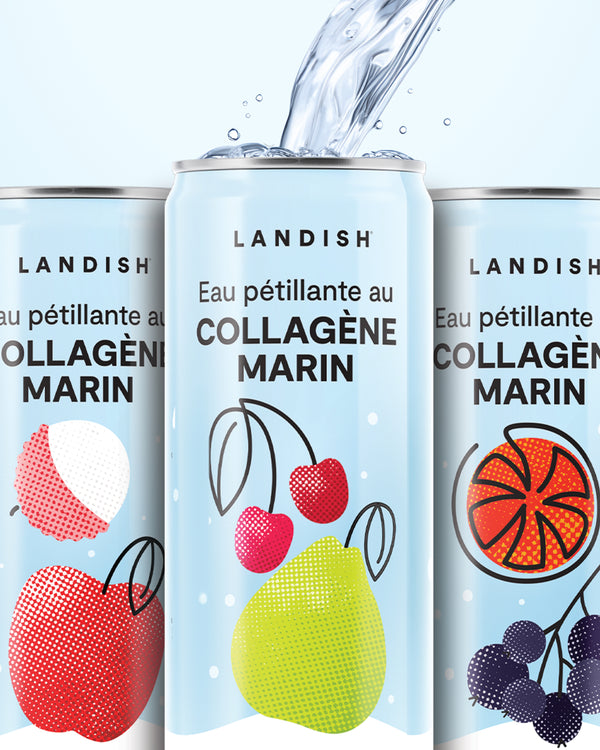 Landish | Aliments intelligents, bien-être au quotidien Étiqueté ...
